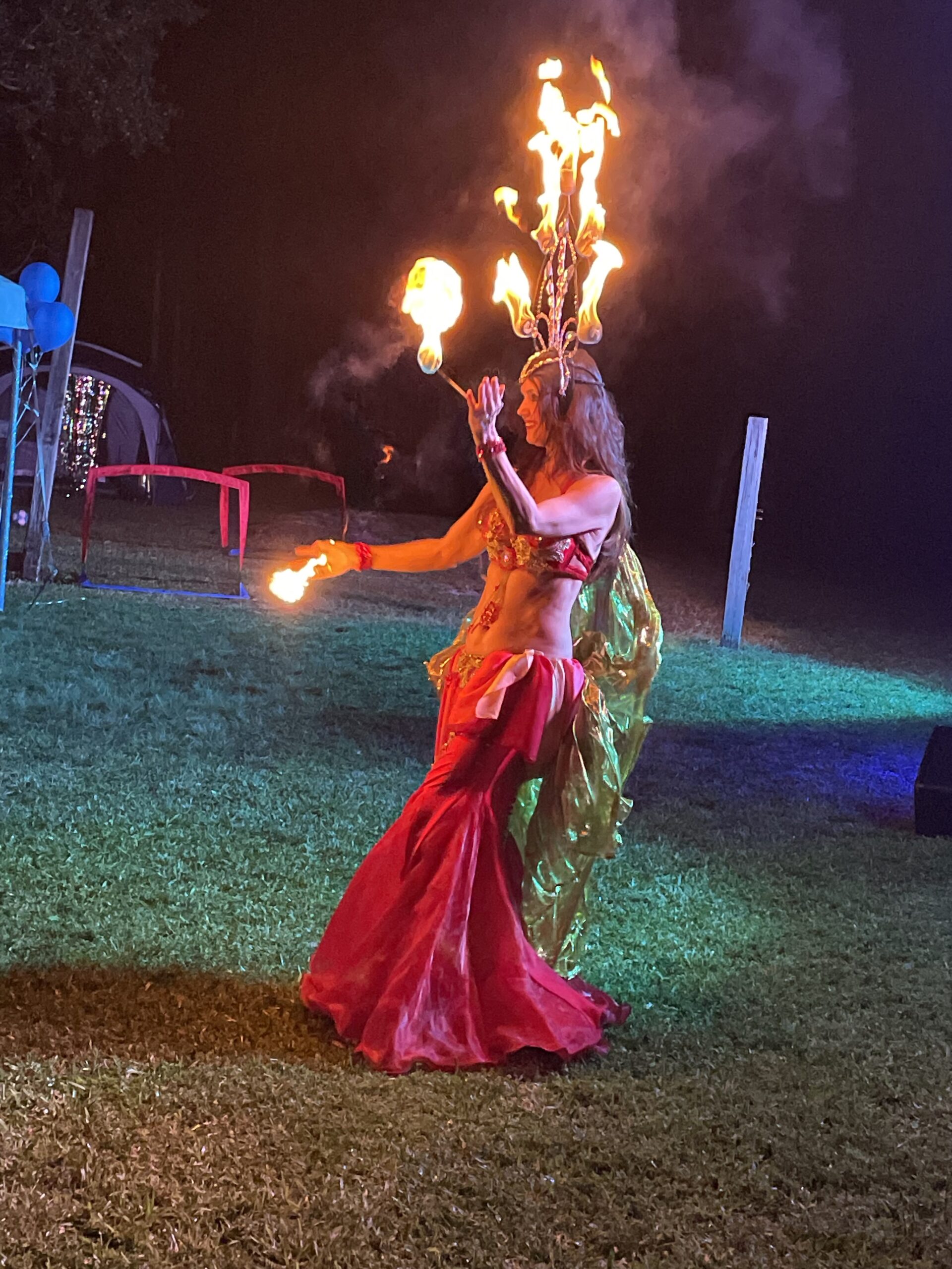 img_1375 – Imperial Fire Belly dancers
